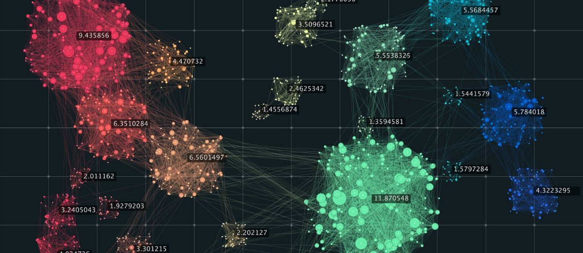 Decoding Clustering Algorithms A Beginners Guide