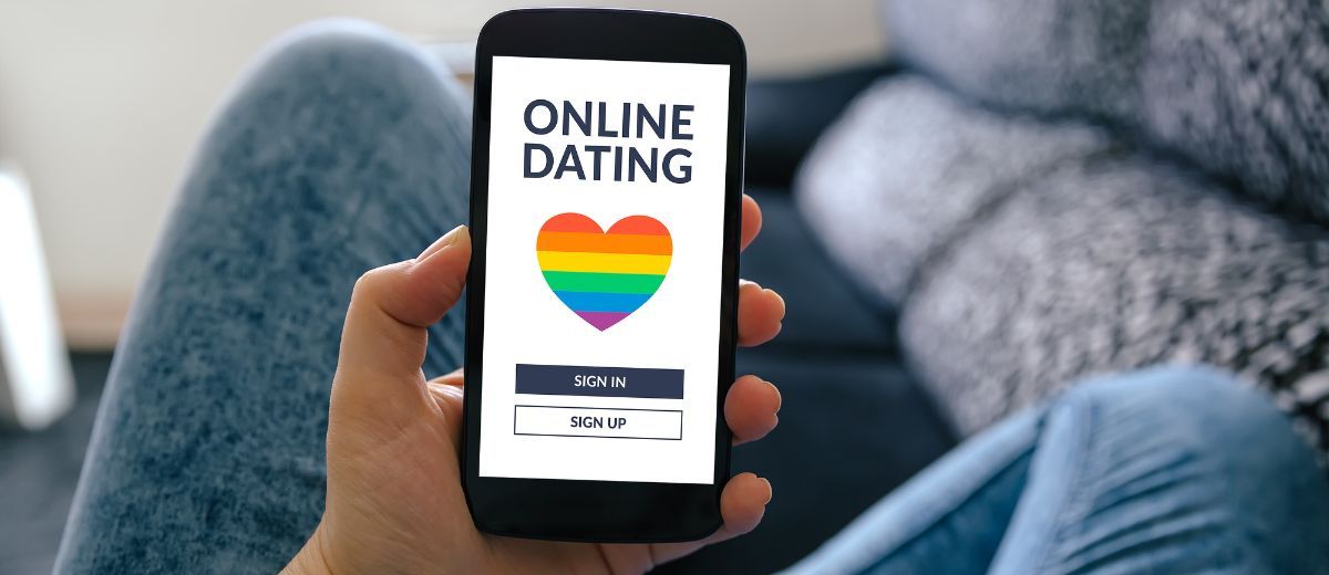 Cost to Build a Dating App Like Tinder: A Complete Guide