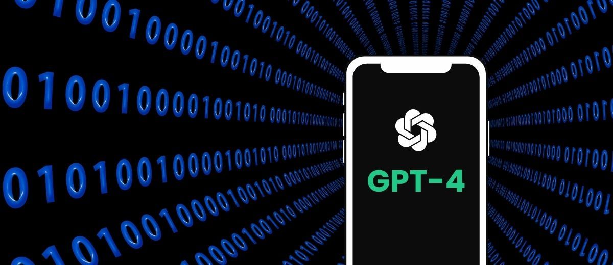 GPT- 4: The AI Language Model Decoded