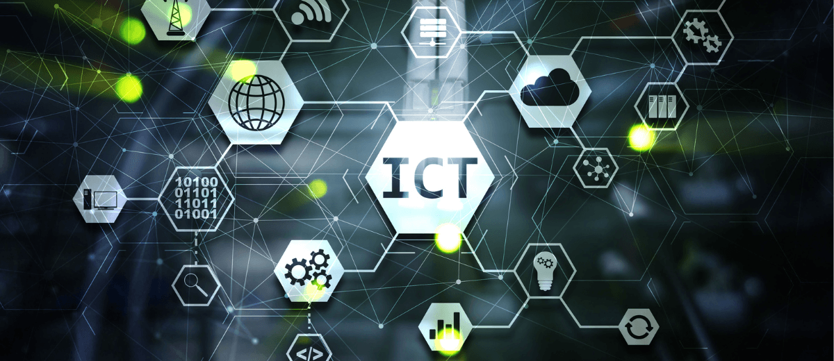 Saudi Arabia's ICT Potential In A Growing Digital Landscape