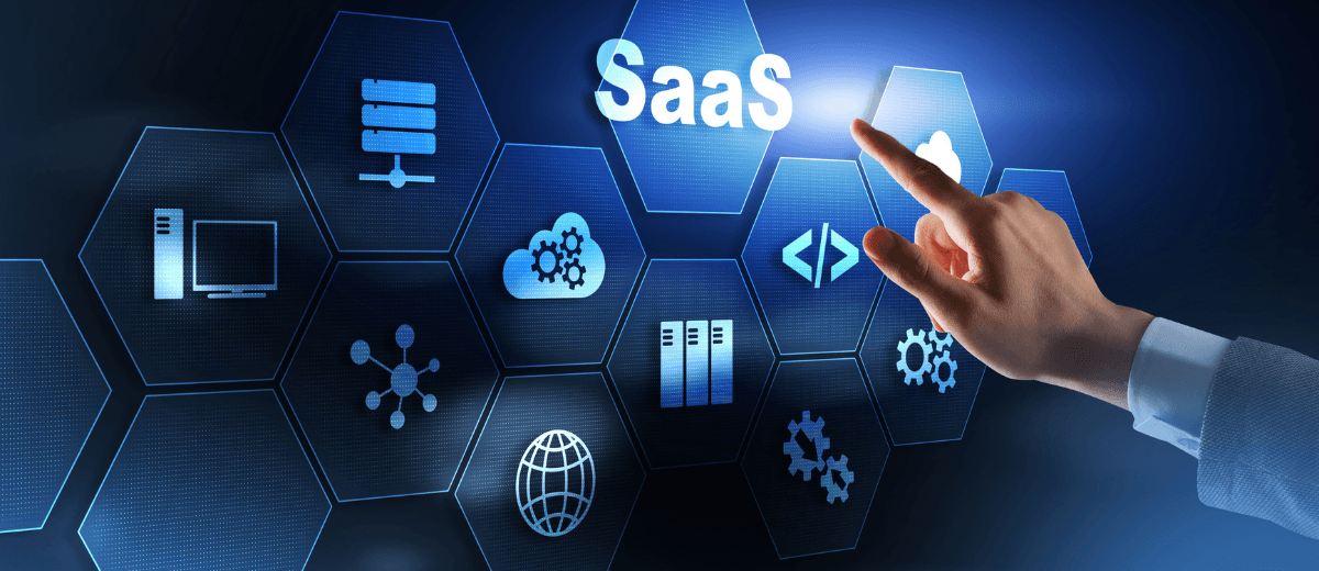 SaaS: A Comprehensive Guide to Software as a Service