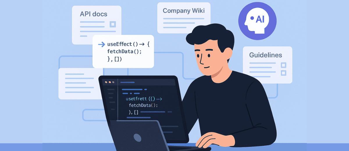 How To Use Cursor AI: 3 Easy Ways for Your Coding Workflow