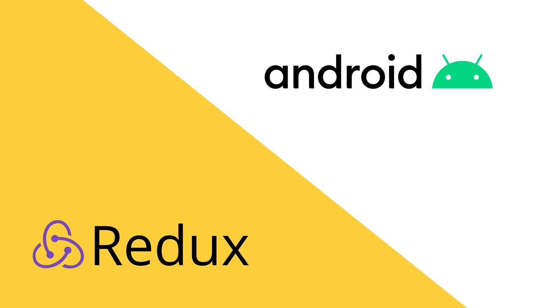 Redux Approach in Android, Using MutableLiveData